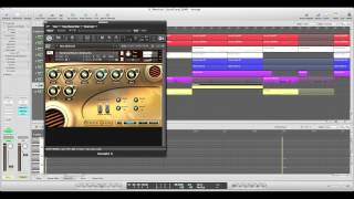 Soundiron Struck Grand Piano - Best Deals & Reviews | Equipboard