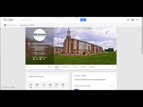 KM Guru Marketing Website Design & SEO Social Media Optimization (408) 766-4878 kmguru.com