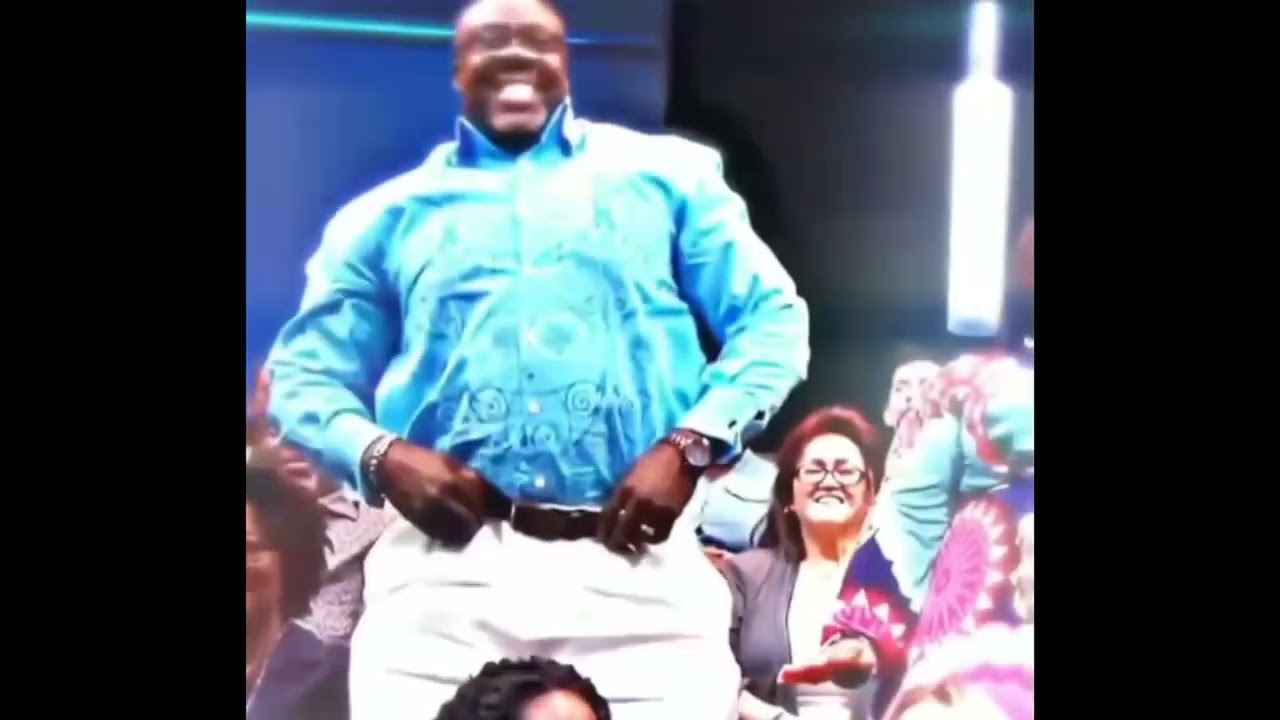 Steve Harvey vs bodybuilder meme template