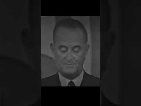 π#OnThisDay in 1965π£οΈπΊπΈ