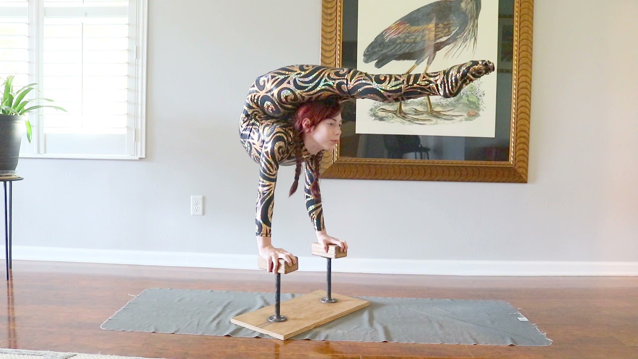 Hire Snake Woman - Contortionist in Miami, FL | GigSalad