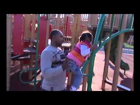 Be a Healthy Family