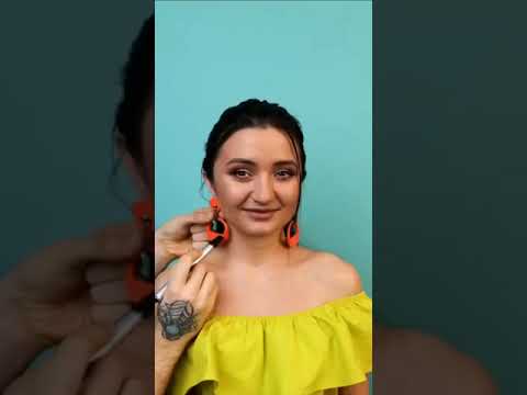 Halloween party | जुगाड़ू को English में क्या कहते हैं | English phrase  #ashortaday #idioms #words