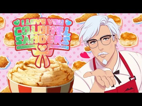 Steam Community :: Video :: Tenderizing my Feelings for Senpai! || Part ...