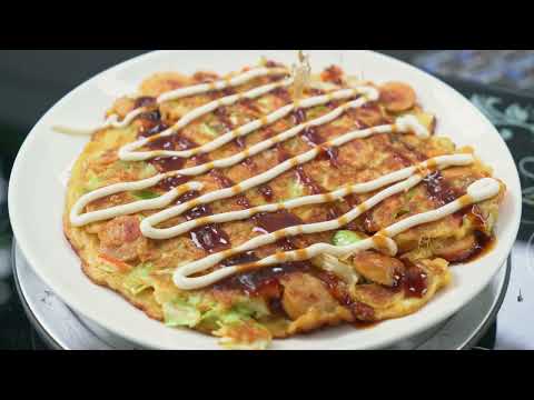 Unlock the Flavors: Your Essential Guide to Japanese Sauces and Condiments! | Part 1