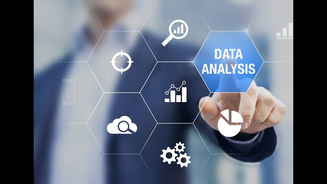 1.1.  Introduction to Engineering Data Analysis