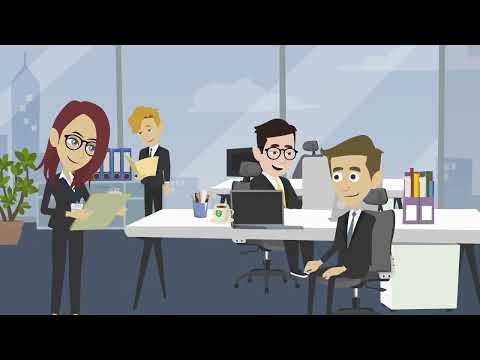 BlueLogiQ Overview | Smarter Vendor Compliance & Audit Tracking