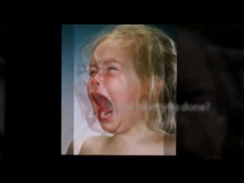Youtube Downloader Not Working? Get New Version Here!