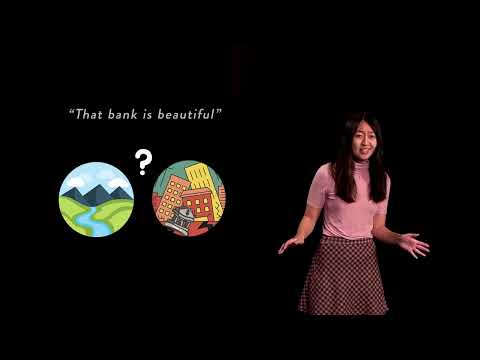 5. Vagueness and Ambiguity: Term Logic: Logic | Made Accessible