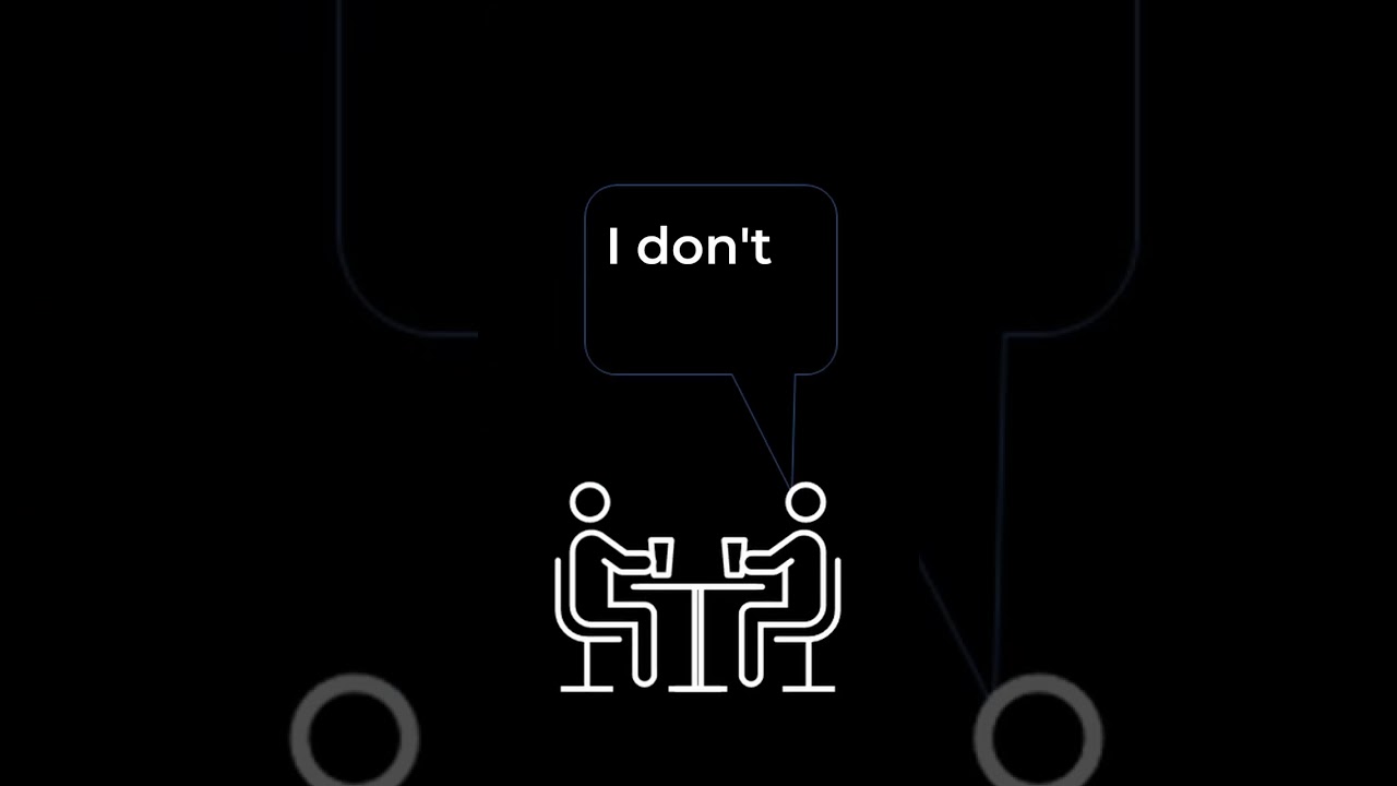 Programmer jokes 😂 #shorts #programming #coding #programmingjokes #codingjokes #fyp #viral