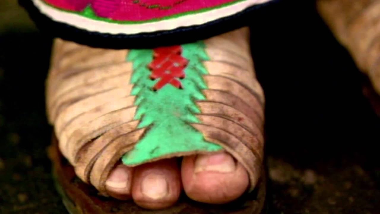 nayarit intro