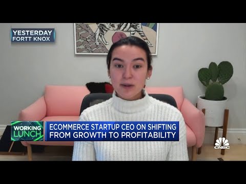 Startup Shippo works with small businesses to print affordable, efficient shipping labels