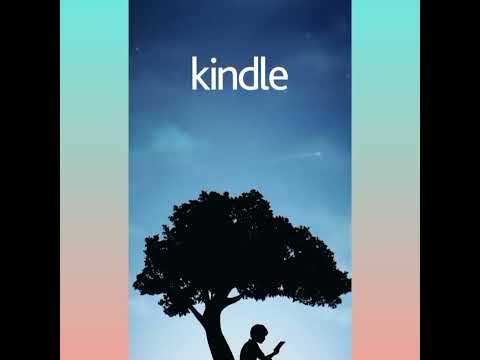 How to Download Free Kindle eBook from Amazon
