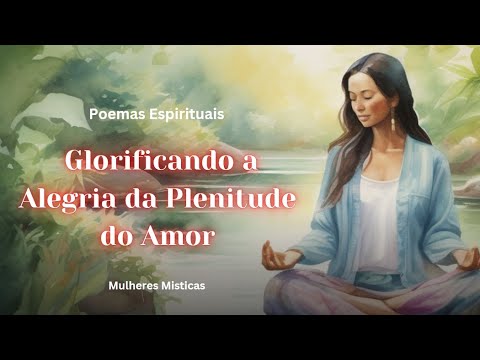 Mahsati Poesia Mística: A Busca por Deus e a Transcendência do Eu #Sufismo #Sufi #PoemasMisticos