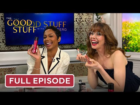 Save Money This Summer | The Good Stuff with Mary Berg | Full Episode | June 17, 2025
