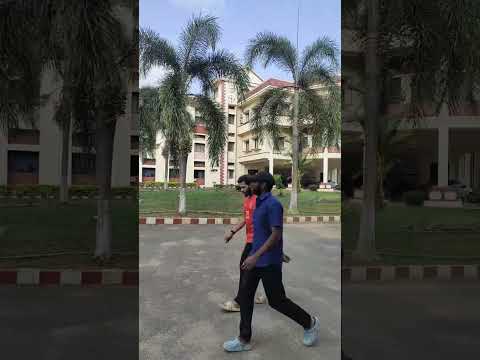 Vidya Academy of Science and Technology #VidyaEngineeringCollege #VAST #Thrissur