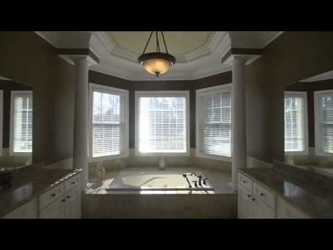12206 Henderson Rd, Clifton VA 20124