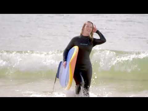 OC 3 Mobile Outdoor Cleaner for Surfboards, Paddleboards and Water Sports Equipments | Kärcher UK