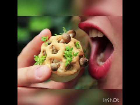 Morsel meaning - Learn English vocabulary through movies and images