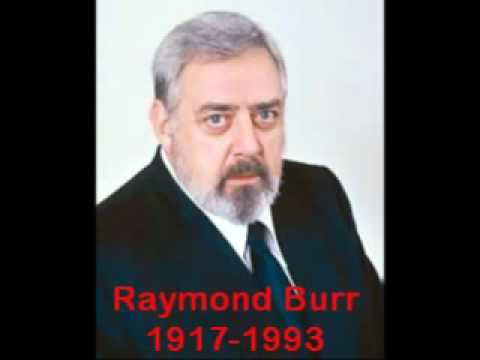 TV Stars Who Have Passed Away Part 1