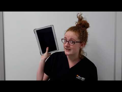 Medical Spelling- West-MEC-39315