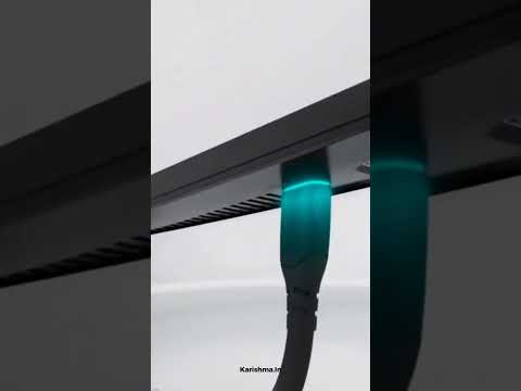 Dell UltraSharp 24 USB-C Hub Monitor Specs
