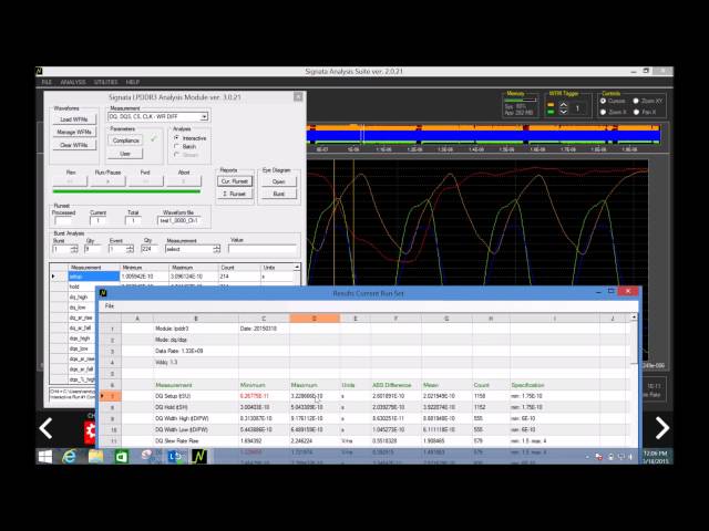 How to Videos - Signata Corporation