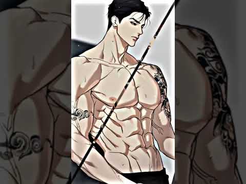 🥵⚠⚠⚠#sohots #shorts #boyslove #jinx #manhwa #manga #yaoi