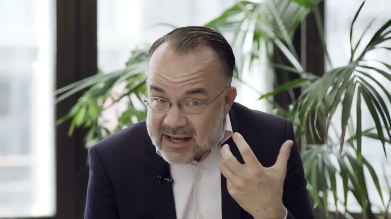 Data Management & Analytics to Create Efficiencies