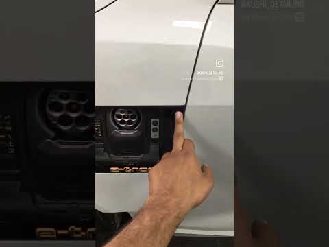 #koshidetailing##carcare#cars##egypt#uae#dubai#abudhabi#mywork#ppf#wrapping#wow#luxurycars