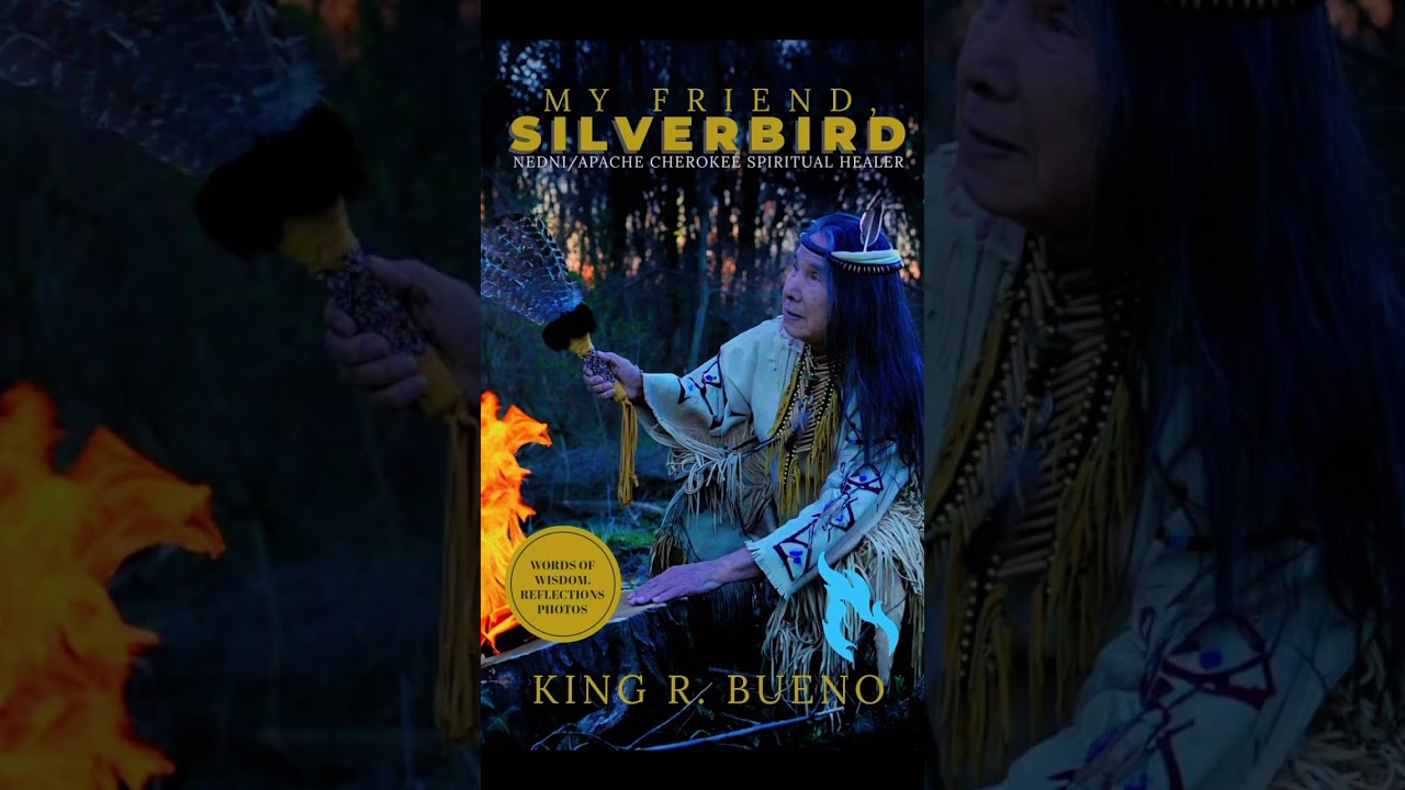 King Bueno’s  book on Amazon! #books
