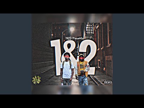 1 & 2
