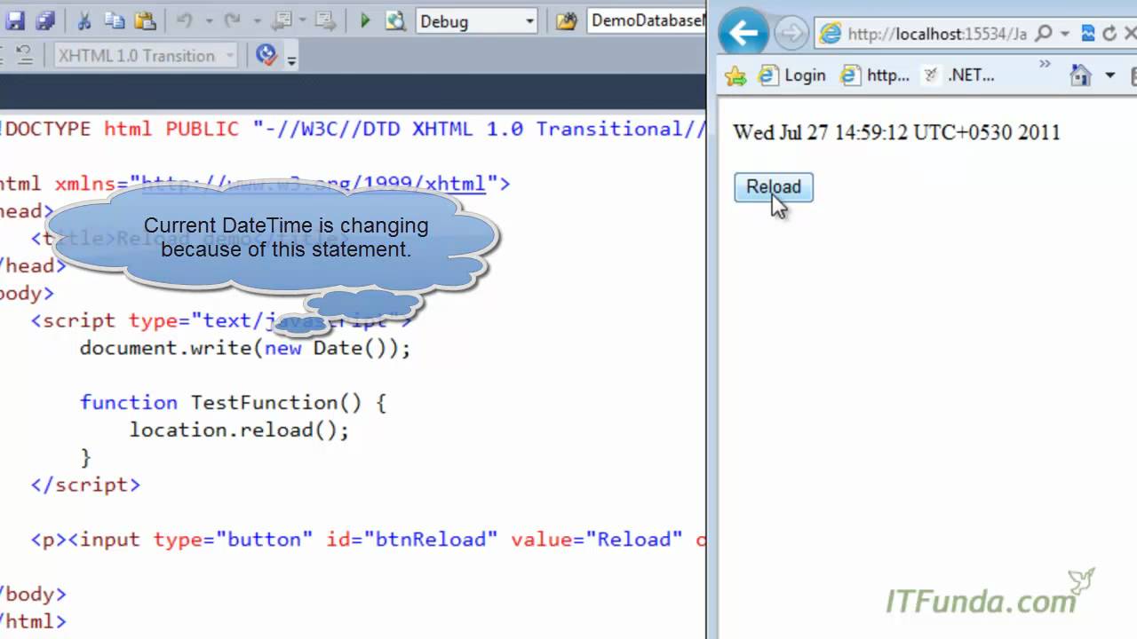 How to stop the timers in JavaScript?