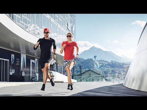Daiber "SPORTS" Collection | Imageclip