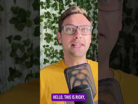Walking Tour in Gran Canaria and an EbSynth animated woman