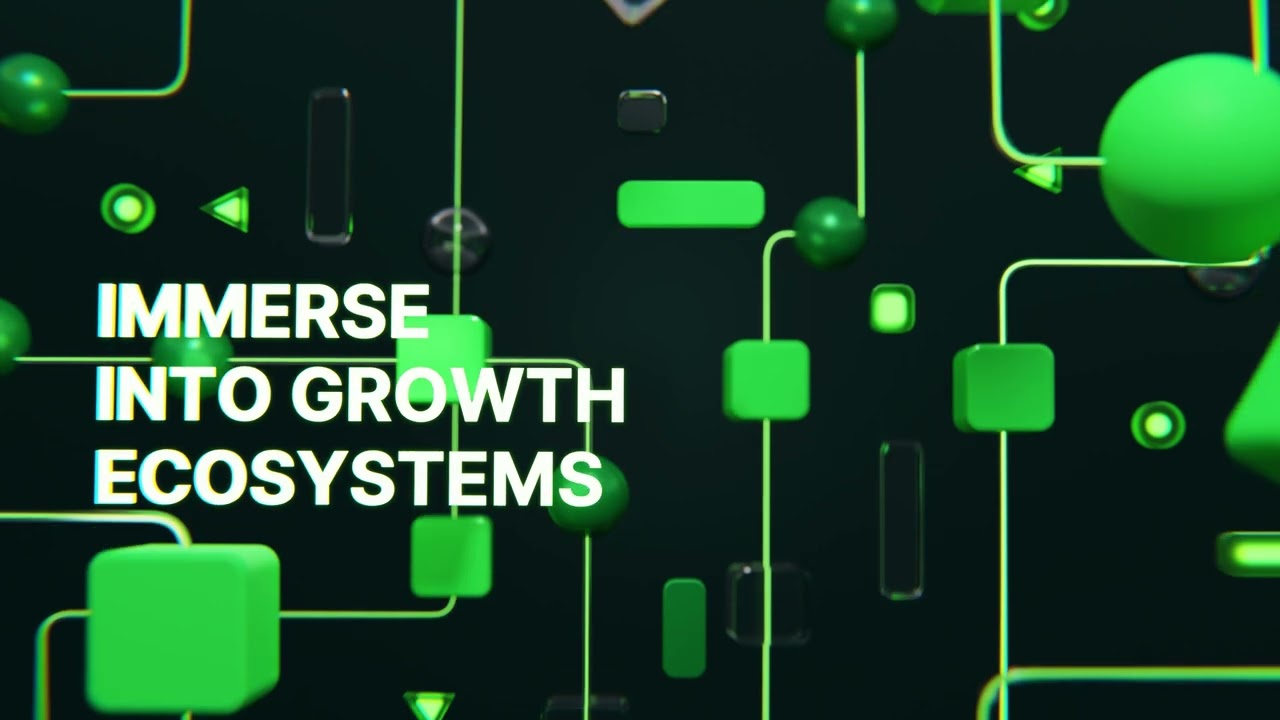 Co-created in Lithuania