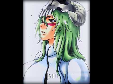 Ichigo's popularity | Mala slowed edit #bleach #fyp