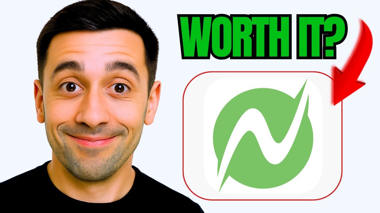 Netchex Payroll & HR | Honest Review (ALL YOU NEED TO KNOW)