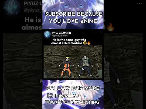 OTAKU