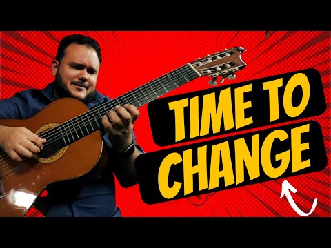 RMC PolyDrive II Preamp + RMC AGT14-6 [tall] Piezo Saddle Set | Reverb