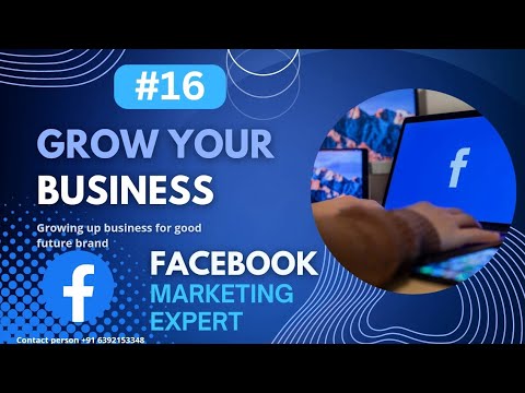 Linkedin marketing full course | Advance Linkedin marketing Course | Lm with Anand | #linkedin 16