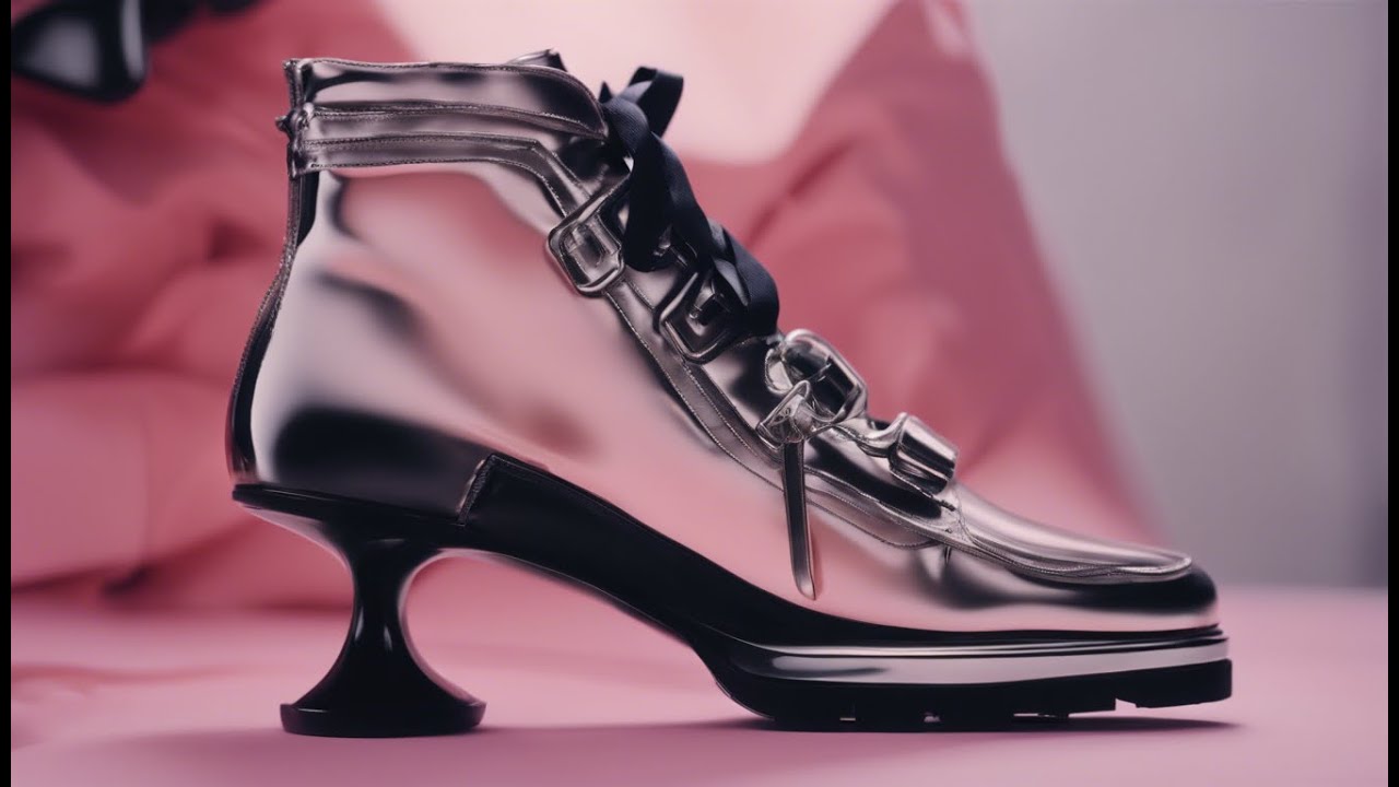 Balenciaga Tape Bracelet: Fashion Statement or Fashion Fail?