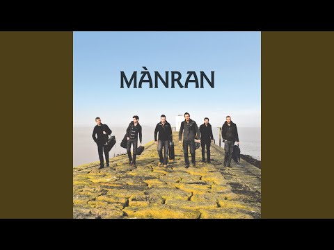 Oran Na Cloiche
