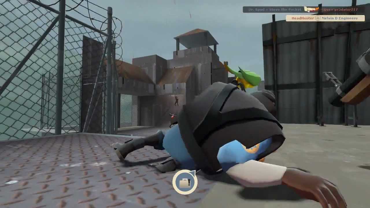 TF2: sd_congo_a4