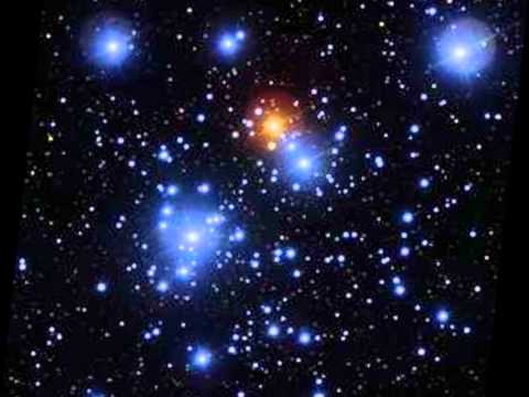 The Asteroids Galaxy Tour - The Golden Age & Lyrics...