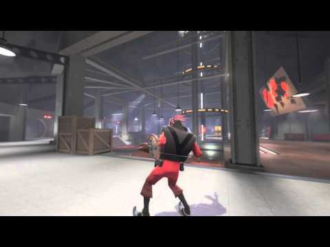 Steam Community :: Video :: From Dust Hat