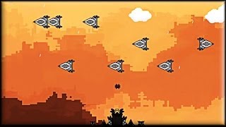 21 Games Like 10 More Bullets – Games Like