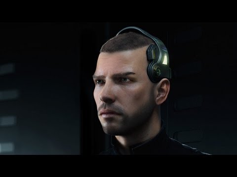 Professional ZBrush Tutorials and Training - Digital-Tutors