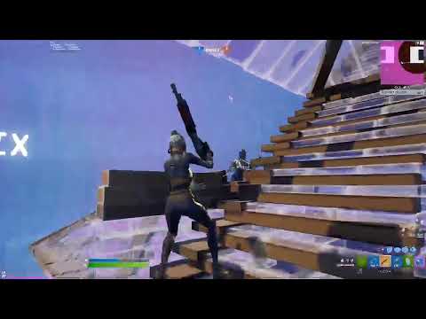 Manu scrims