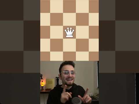 Piece Value
